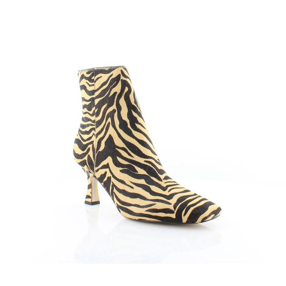 Sam Edelman | Shoes | Sam Edelman Lizzo Tiger Brahma | Poshmark
